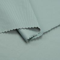 China Wholesale Viscose/Nylon Light Swim Nylon Thick Spandex Yoga Wear Fabric for sale