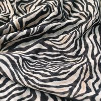 China Wholesale Viscose/Nylon Light Swim Nylon Thick Spandex Yoga Wear Fabric for sale