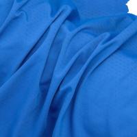 China Popular Design Paint Brush Tracksuits recycled Swim Wear Ripstop Nylon Fabric for sale