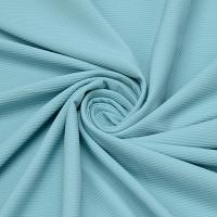 China Popular Design Paint Brush Tracksuits recycled Swim Wear Ripstop Nylon Fabric for sale