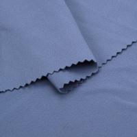 China Popular Design Paint Brush Tracksuits recycled Swim Wear Ripstop Nylon Fabric for sale