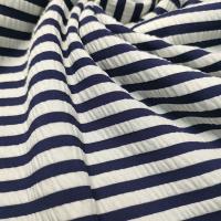 China Hot Selling Recycled swimwear fabric Yoga Wear Polyester/Nylon Recycle Nylon Fabric Swim for sale