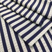 China Hot Selling Recycled swimwear fabric Yoga Wear Polyester/Nylon Recycle Nylon Fabric Swim for sale