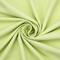 China In Stock Ripstop Nylon Print Recycled Spandex Shorts Thick Swim Wear Fabric for sale