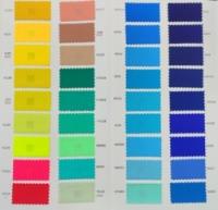 China In Stock Ripstop Nylon Print Recycled Spandex Shorts Thick Swim Wear Fabric for sale