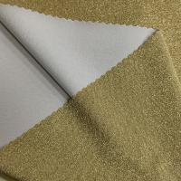 China High Quality Swim Wear Fabric Spandex Recycled-Nylon-Fabric Nylon Paint Brush for sale