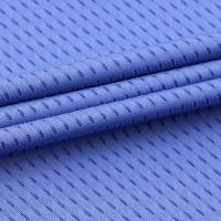 China High Quality Swim Wear Fabric Spandex Recycled-Nylon-Fabric Nylon Paint Brush for sale