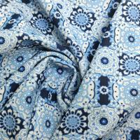China High Quality Swim Wear Fabric Spandex Recycled-Nylon-Fabric Nylon Paint Brush for sale