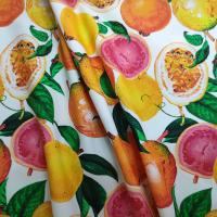 China High Quality Swim Wear Fabric Spandex Recycled-Nylon-Fabric Nylon Paint Brush for sale