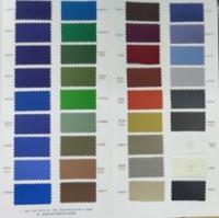 China High Quality Swim Wear Fabric Spandex Recycled-Nylon-Fabric Nylon Paint Brush for sale