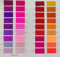 China High Quality Swim Wear Fabric Spandex Recycled-Nylon-Fabric Nylon Paint Brush for sale