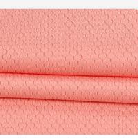 China Glitter Textured Knit Fabric Power Mesh Fishing HD Film Lace Net For Wig Making for sale