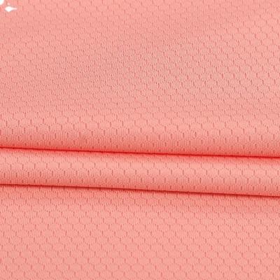 China HD Film Lace Honeycomb Net Fabric Mesh Lightweight For Wig Making for sale