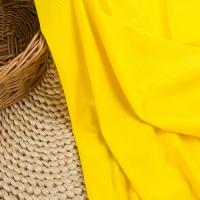 China 100% Nylon Textured Knit Fabric Net Stones Metallic For Chair Printed Mesh Fabric for sale