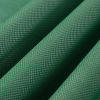 China Spandex Nylon Lycra Fabric Breathable Plain Dyed Anti Pill 185CM Width for sale