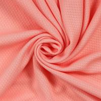 China Spandex Nylon Lycra Fabric Breathable Plain Dyed Anti Pill 185CM Width for sale