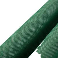 China Polyester Knitted Nylon Spandex Fabric For Dress Power Mesh Fabric for sale