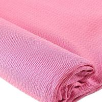 China Lace Net Mesh Fabric Glitter Fishing HD Film Plain Dyed For Wig Making for sale