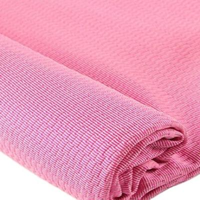 China Lace Net Mesh Fabric Glitter Fishing HD Film Plain Dyed For Wig Making for sale