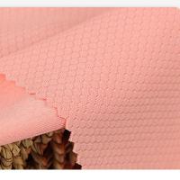 China Lace Net Mesh Fabric Glitter Fishing HD Film Plain Dyed For Wig Making for sale