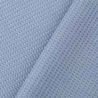 China Walf Check Plain Dyed Fabric Nylon Spandex For Tank Dress Pants Top for sale