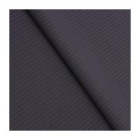 China Nylon Spandex Textured Knit Fabric Rib Quick Omni-Dry For  Loose Pants for sale