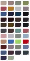 China Nylon Spandex Textured Knit Fabric Rib Quick Omni-Dry For  Loose Pants for sale