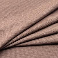 China Yarn closing nylon  Polyester  Spandex Jacquard fabric for T-shirt pants for sale