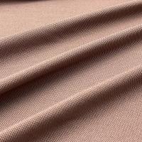 China Yarn closing nylon  Polyester  Spandex Jacquard fabric for T-shirt pants for sale