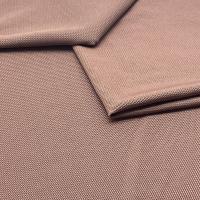 China Yarn closing nylon  Polyester  Spandex Jacquard fabric for T-shirt pants for sale