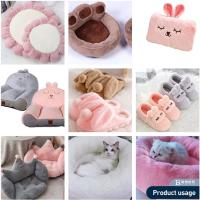 China Faux Rabbit Polyester Knit Fabric For Plush Toys Garment Skin Friendly for sale