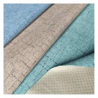 China Shearling Faux Suede Fabric Velvet Anti Pill For Clothing Sofa Cover for sale