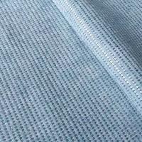 China Shearling Faux Suede Fabric Velvet Anti Pill For Clothing Sofa Cover for sale