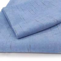 China Shearling Faux Suede Fabric Velvet Anti Pill For Clothing Sofa Cover for sale