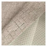 China Shearling Faux Suede Fabric Velvet Anti Pill For Clothing Sofa Cover for sale