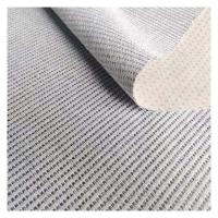 China Shearling Faux Suede Fabric Velvet Anti Pill For Clothing Sofa Cover for sale