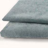 China 2.8m Width Home Textile Fabrics Chenille Jacquard Sofa Fabric for sale