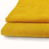 China 2.8m Width Home Textile Fabrics Chenille Jacquard Sofa Fabric for sale