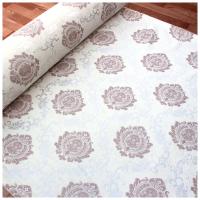 China Anti-Static Velvet Upholstery Fabric For Living Room Furniture Sofa Set for sale
