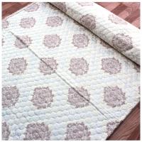 China Factory Direct Sale Sets Leather Textile Cover For Furniture Fabrics Sofa for sale