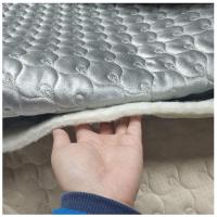 China Factory Direct Sale Sets Leather Textile Cover For Furniture Fabrics Sofa for sale