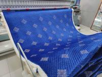 China Factory Direct Sale Sets Leather Textile Cover For Furniture Fabrics Sofa for sale