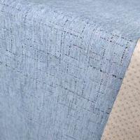 China Factory Direct Sale Sets Leather Textile Cover For Furniture Fabrics Sofa for sale