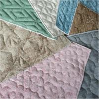 China Factory Direct Sale Sets Leather Textile Cover For Furniture Fabrics Sofa for sale