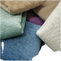 China Popular Design Uganda Textile Stretch For Cover Unique Sofa Fabric for sale