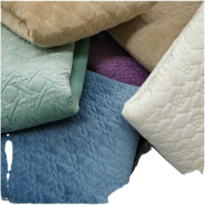 China Popular Design Uganda Textile Stretch For Cover Unique Sofa Fabric for sale
