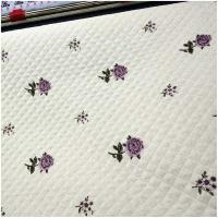 China Popular Design Uganda Textile Stretch For Cover Unique Sofa Fabric for sale