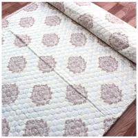 China Popular Design Uganda Textile Stretch For Cover Unique Sofa Fabric for sale