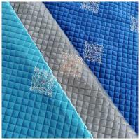 China Popular Design Uganda Textile Stretch For Cover Unique Sofa Fabric for sale