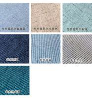 China Brand New Upholstery Holland Velvet Fabric Sofa Set Living Room Furniture for sale